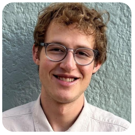 CMMC vs. FedRAMP (NIST 800-53): Differences and Mapping